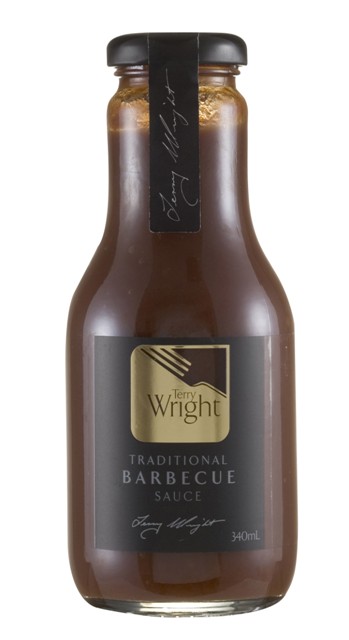 Terry Wrights Butchery - Sydney Gourmet Butcher